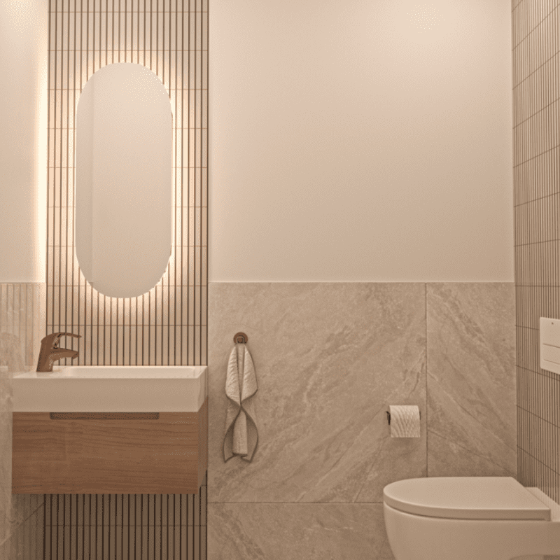 Design tegels badkamer | Marba Tegels uw keuze, ons VAKwerk