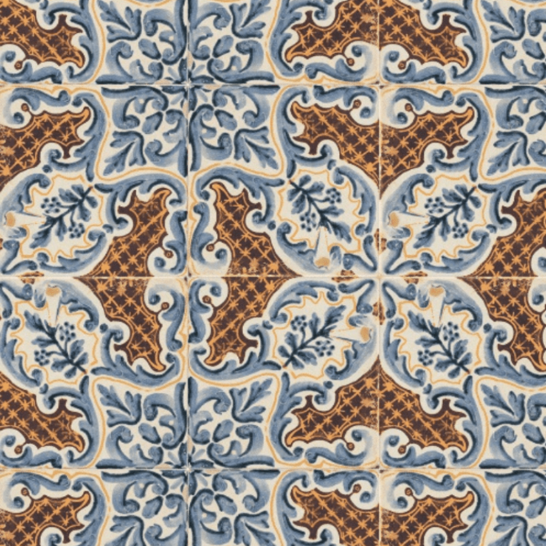 MAR-Collectie - Marba Tegels