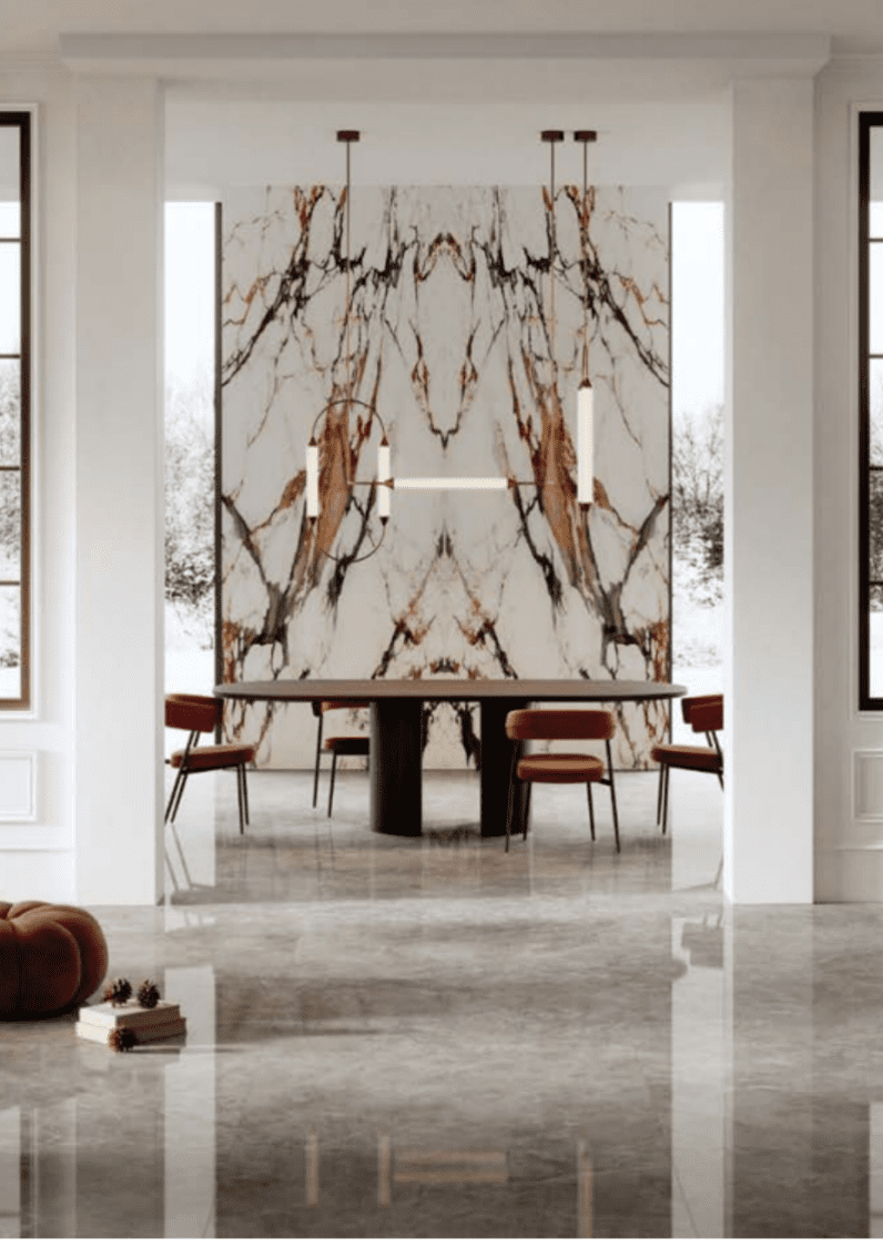 XTONE surfaces | Marba Tegels uw keuze, ons VAKwerk