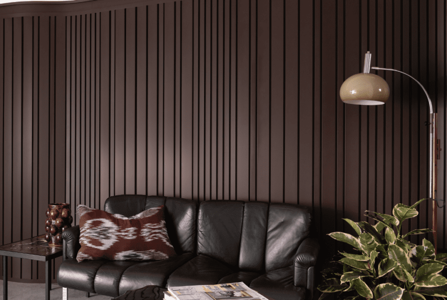 Marba specials - Marba Tegels